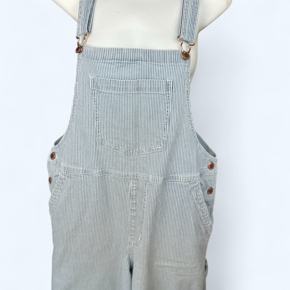 Universal Thread | Pants & Jumpsuits | Universal Thread Size 8 ...
